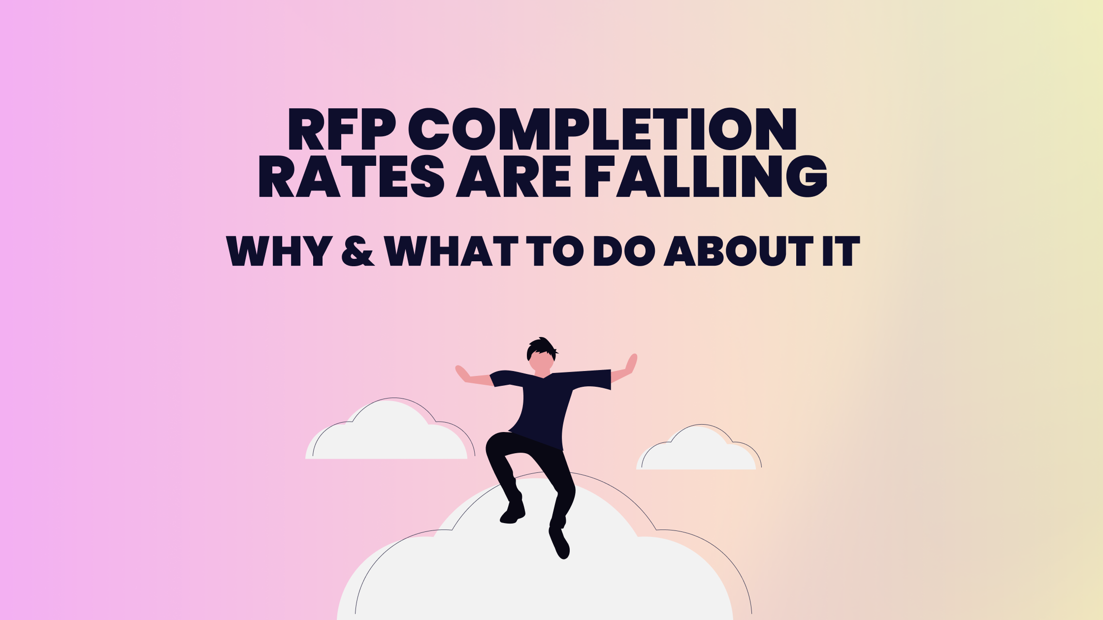 What is an RFQ? - Vera